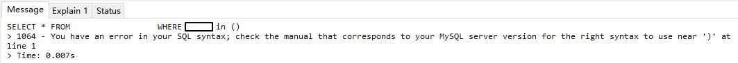 Jvm A Bug Of Shardingjdbc Causes 100 Cpu Usage Easy Blog